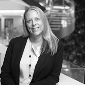 Dr. Cyndi Reed Rickards | Drexel Westphal