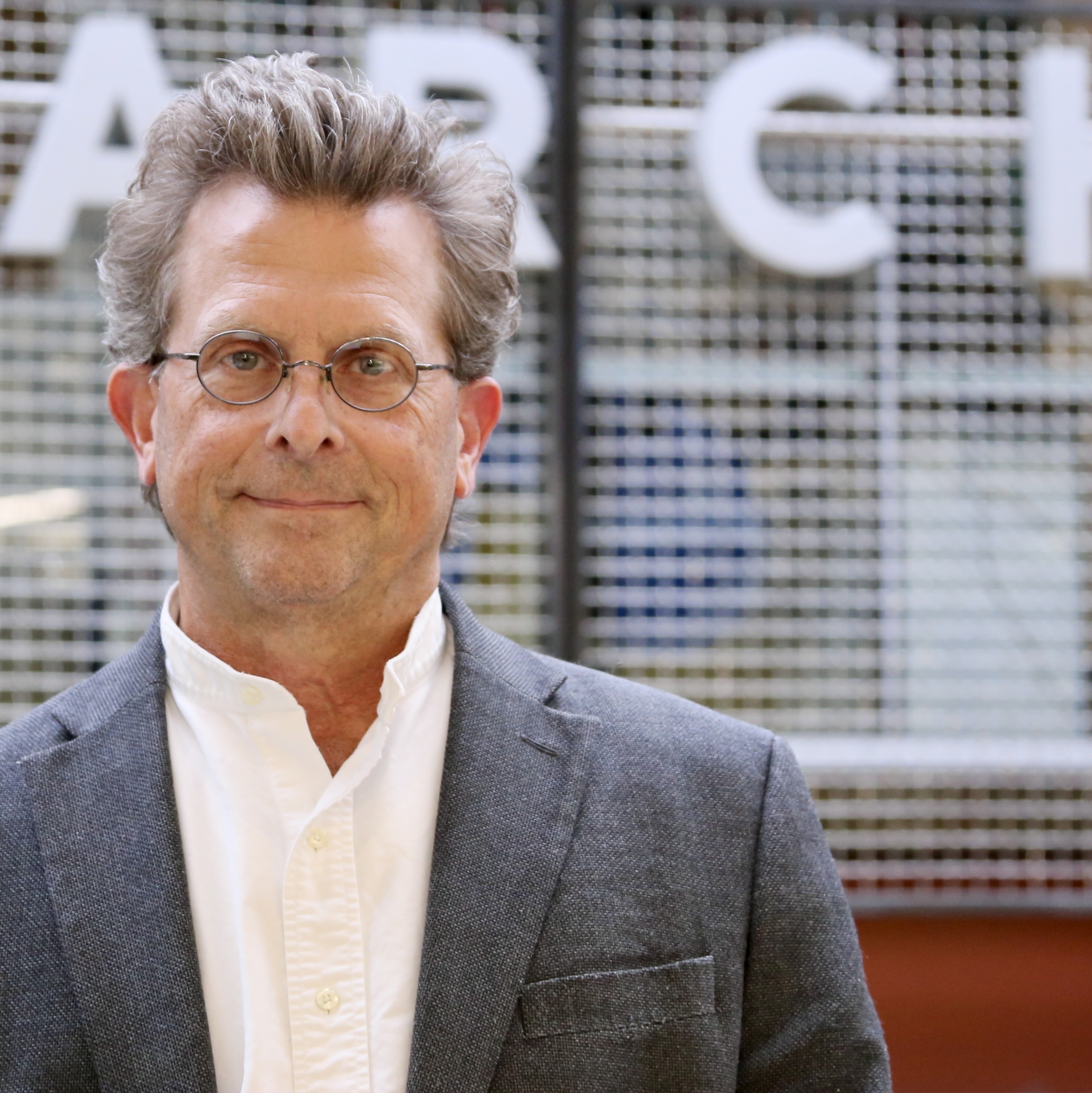 Andrew Phillips | Drexel Westphal