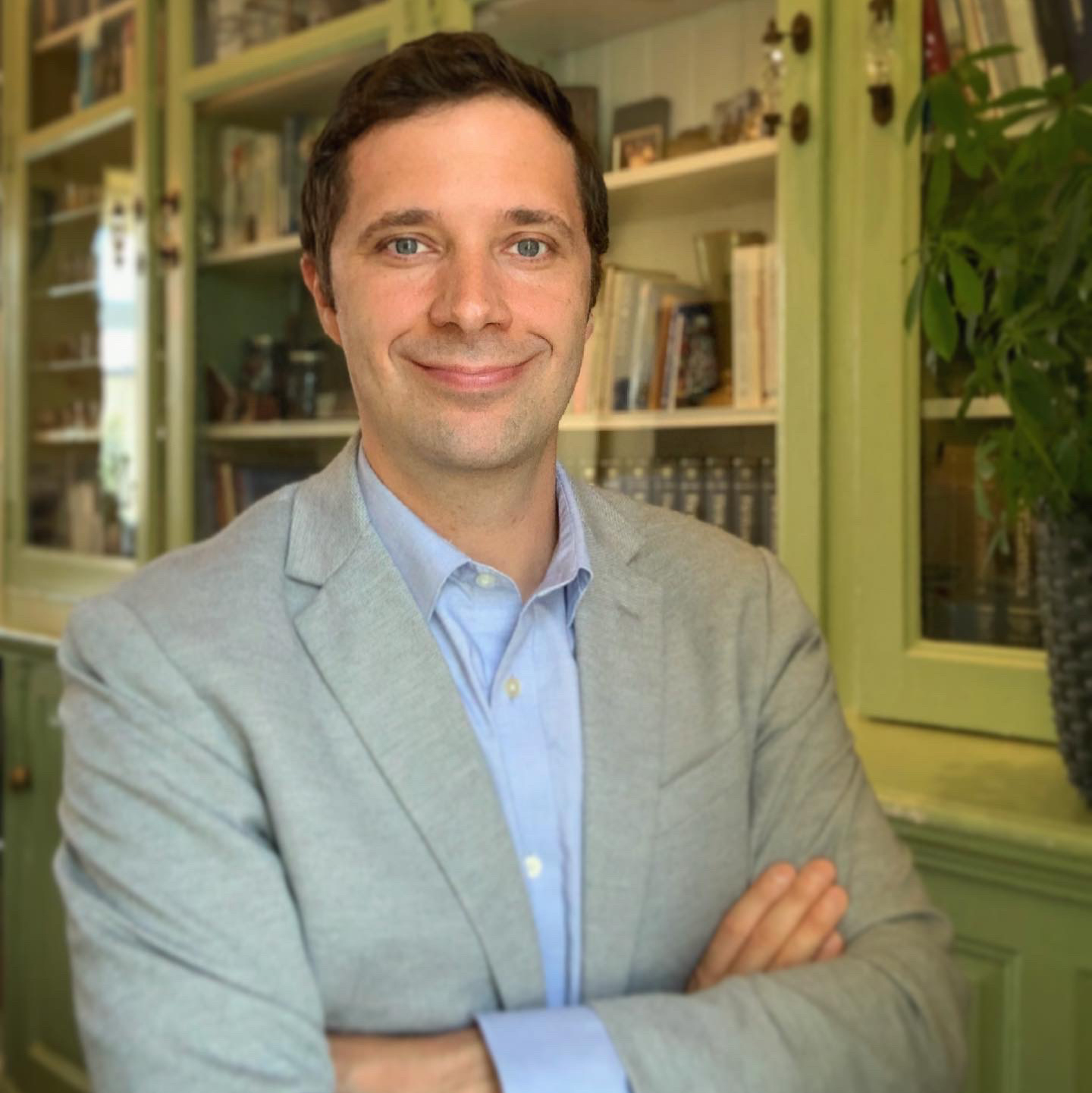 Faculty | Architecture | Undergraduate | Drexel Westphal