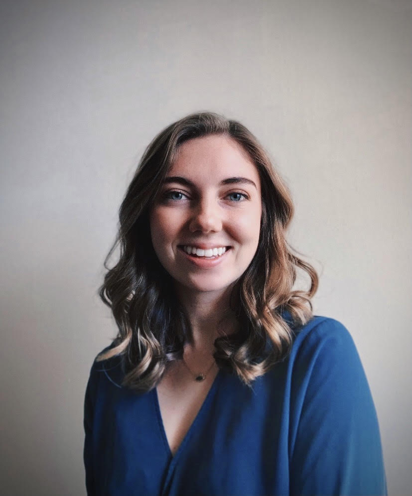 Erin Wright | Drexel Westphal