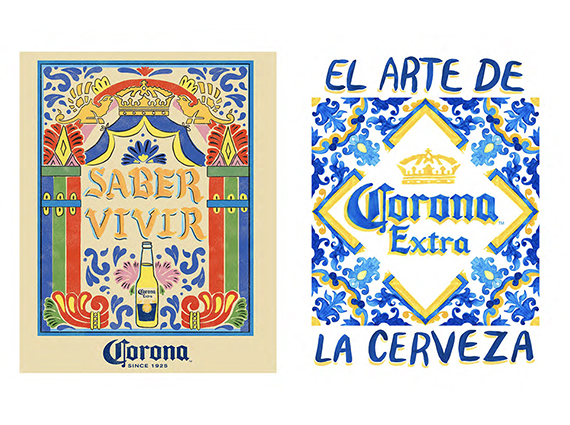 Georgena Senior | Drexel Westphal