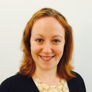 Kate Walbert | Drexel Westphal