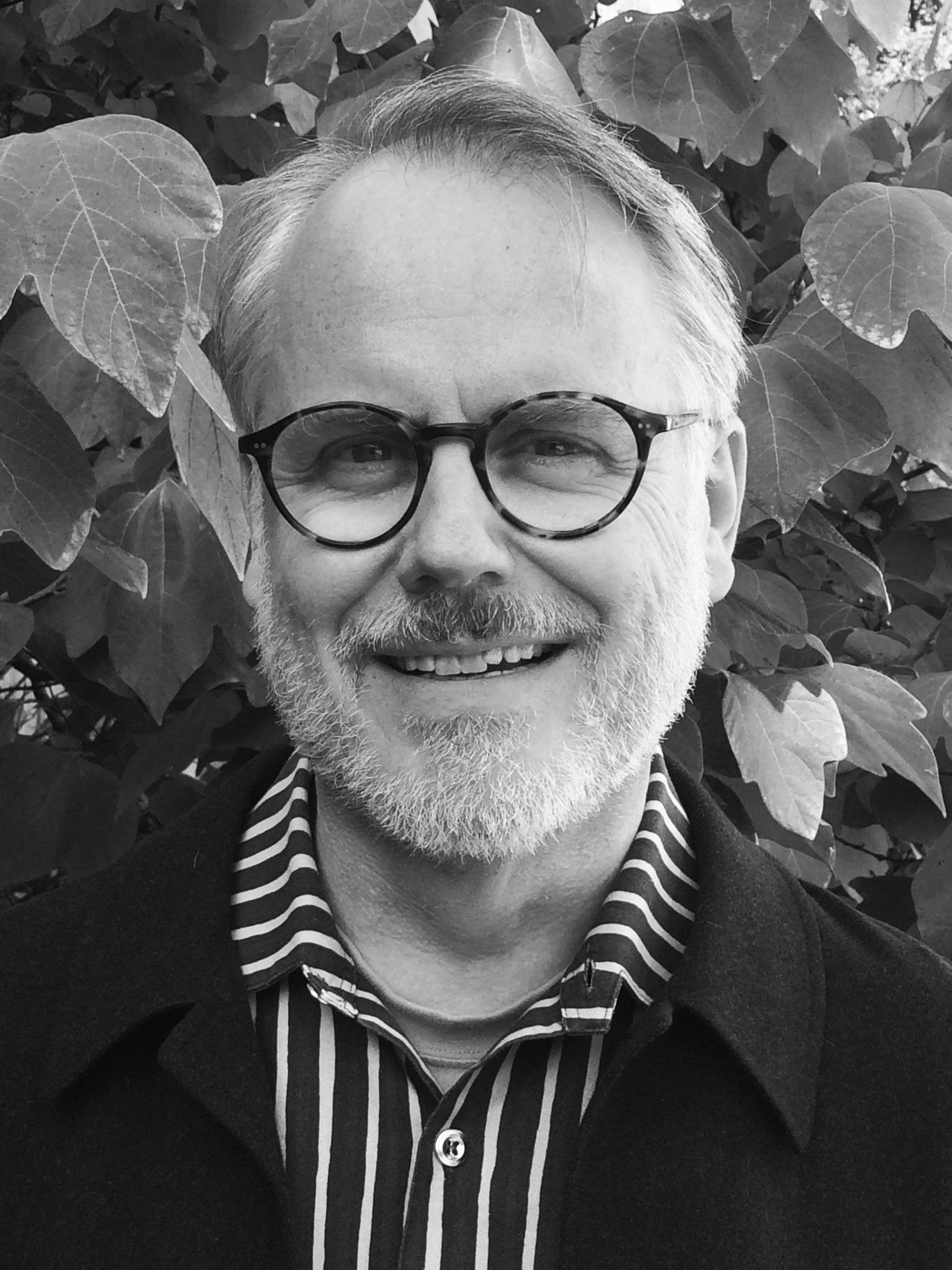 Faculty | Architecture | Undergraduate | Drexel Westphal