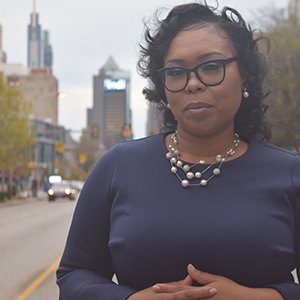 BRIDGE Program | Drexel Westphal