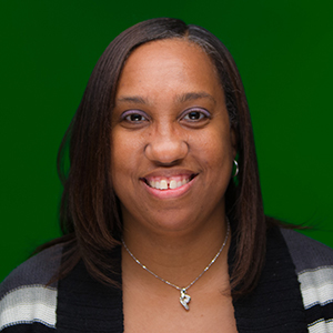 Faculty | Digital Media | Graduate | Drexel Westphal