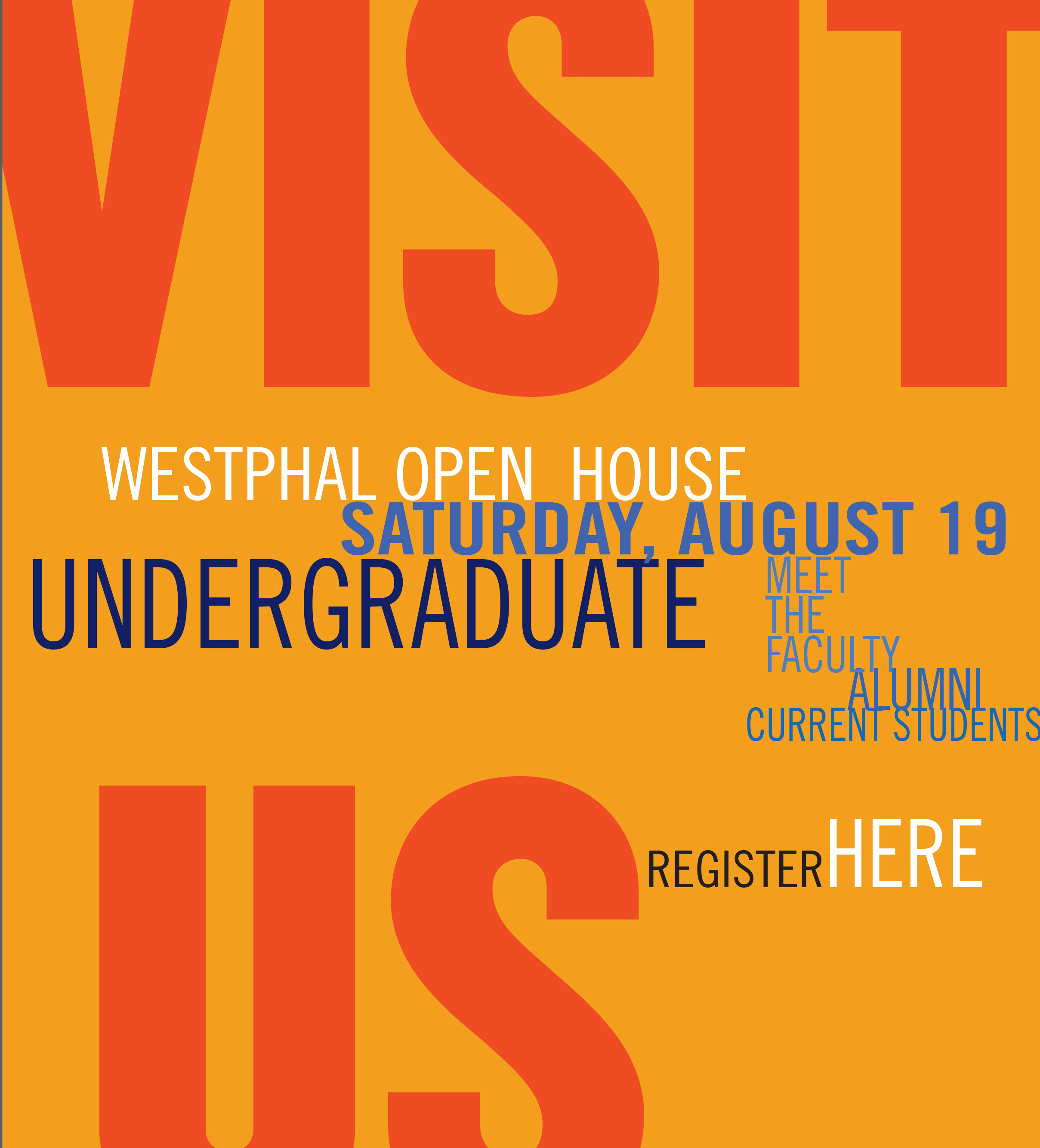 Home | Westphal College of Media Arts & Design | Drexel University