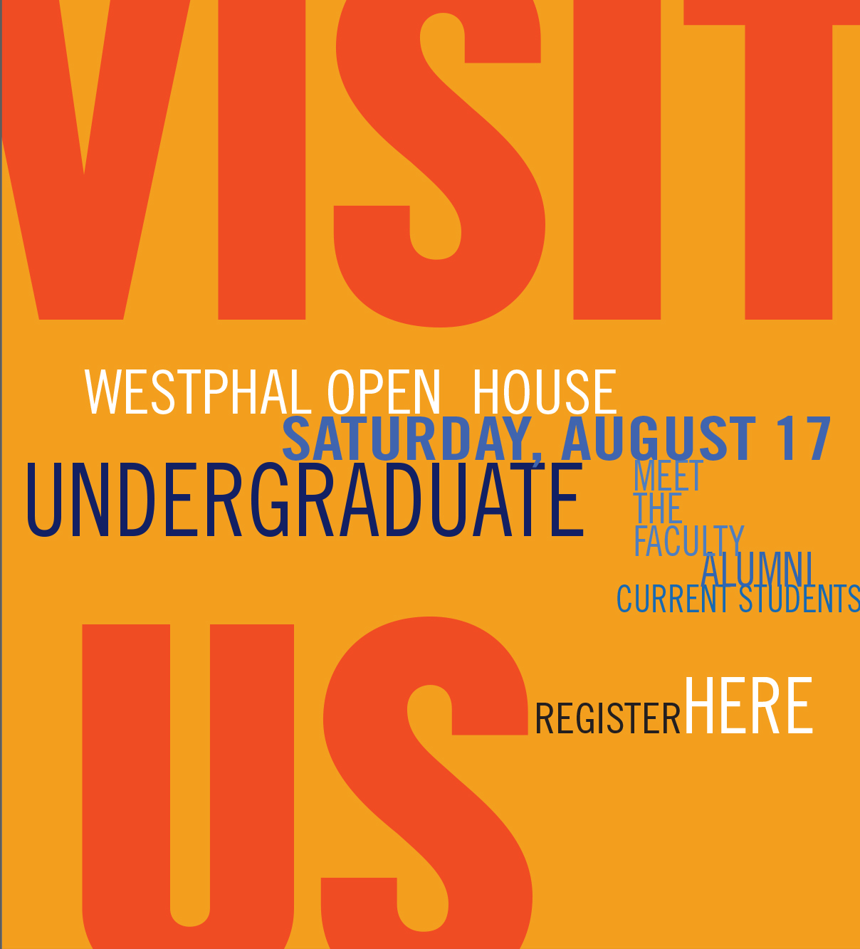 Home | Drexel Westphal