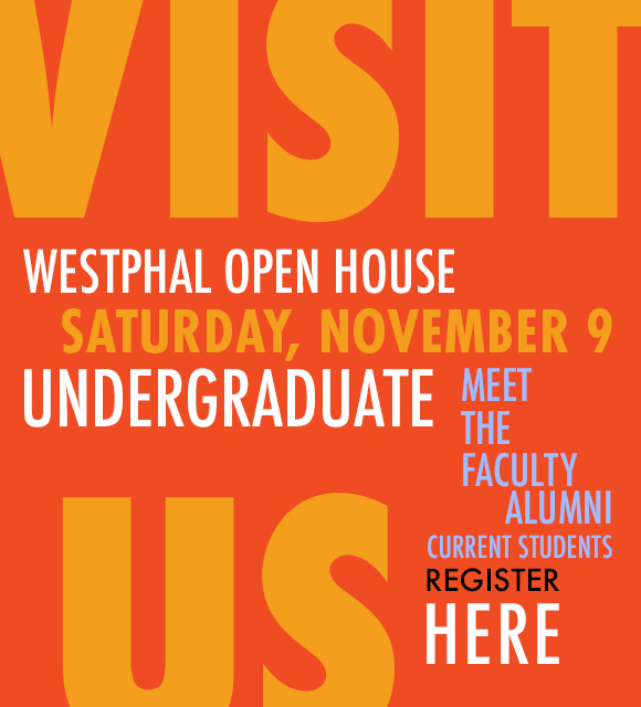 Home | Drexel Westphal