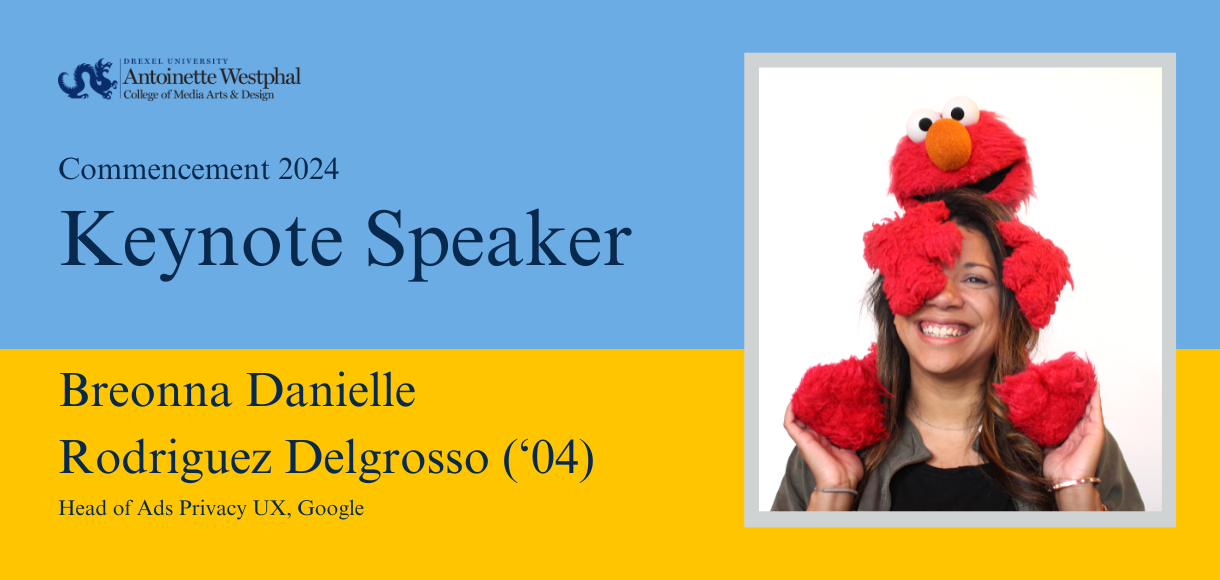 Home | Drexel Westphal