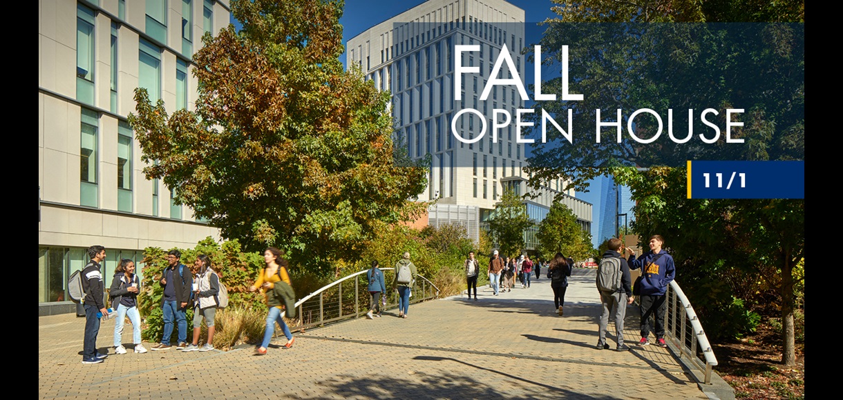Home | Drexel Westphal