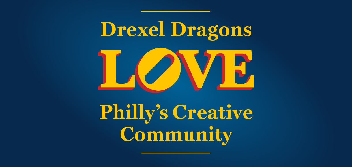 Home | Drexel Westphal