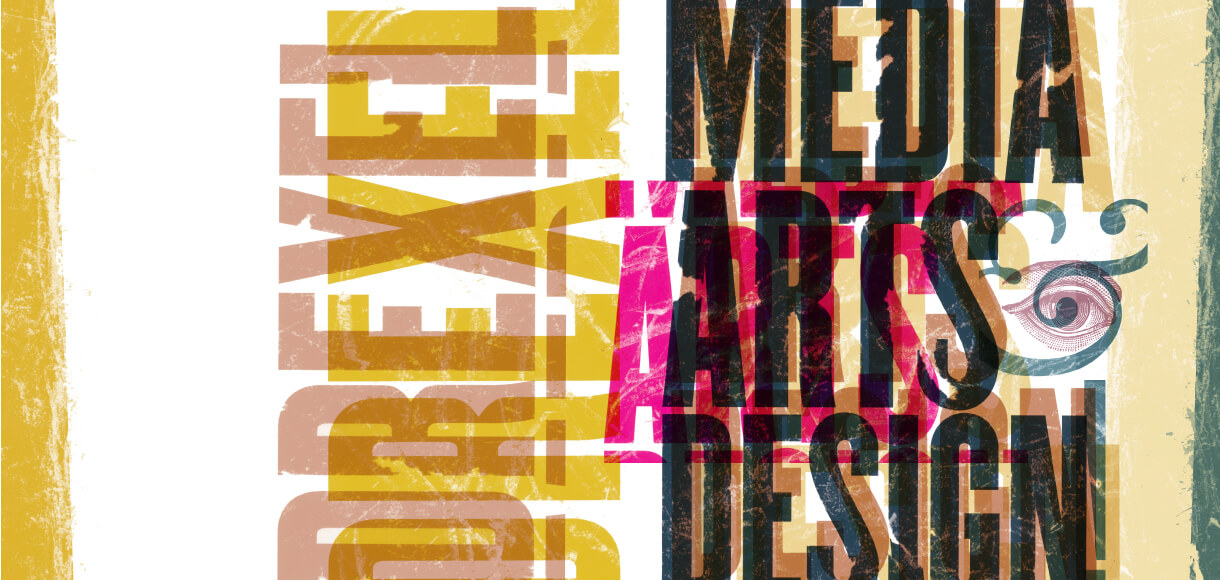 Home | Westphal College of Media Arts & Design | Drexel University