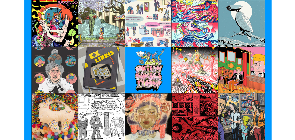 Home | Drexel Westphal