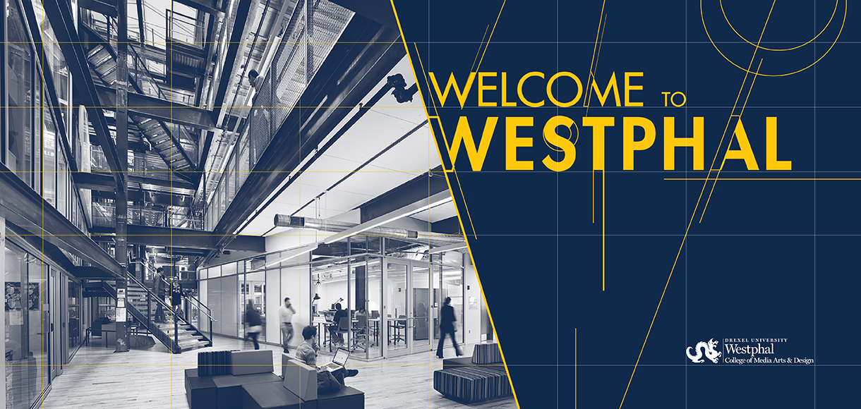 Home | Drexel Westphal