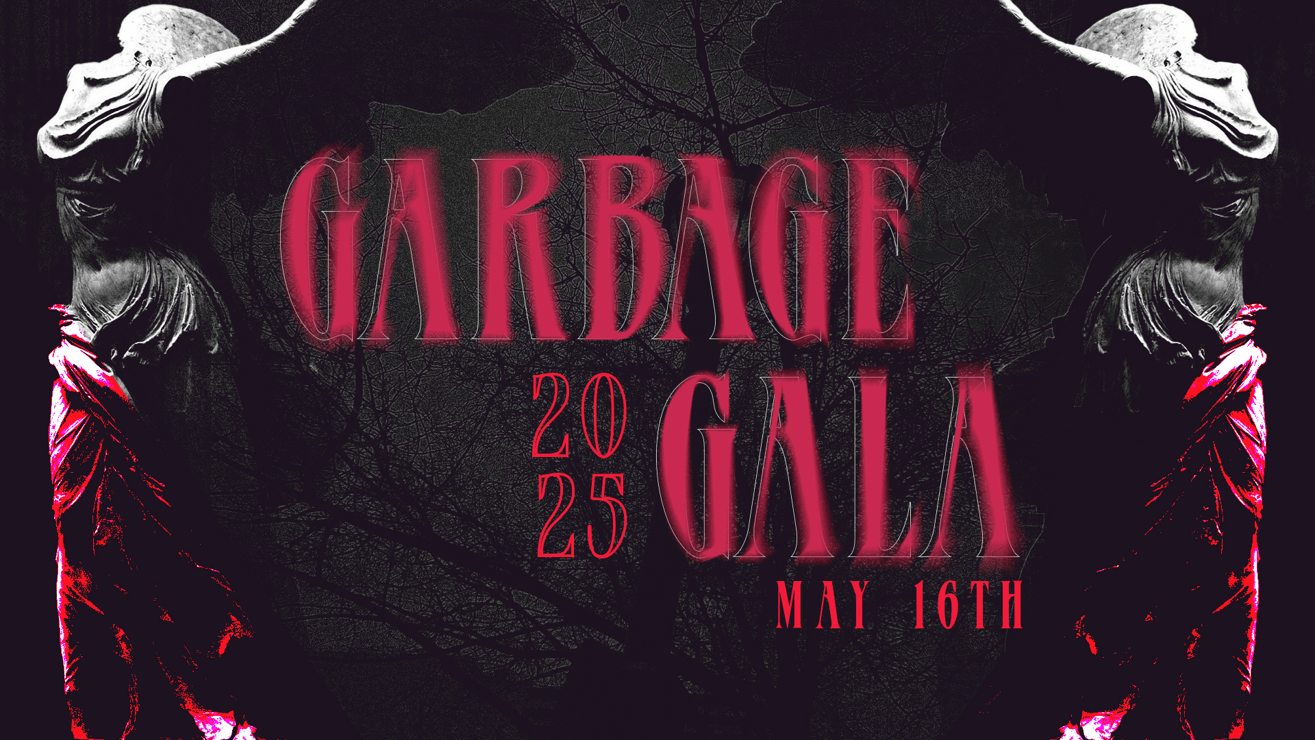 Home | Drexel Westphal