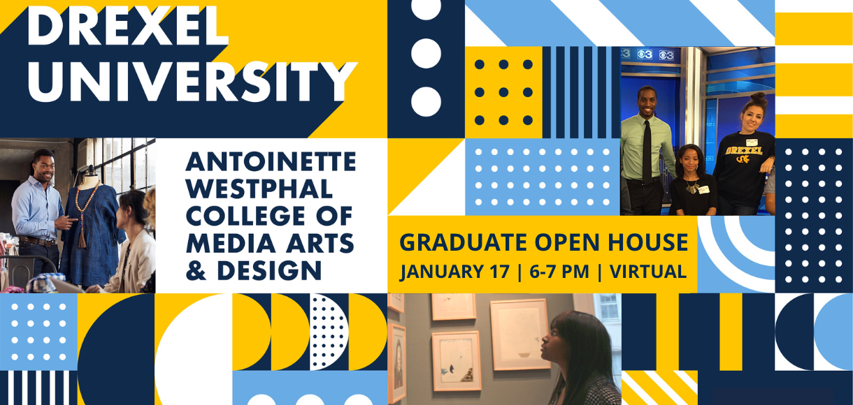 Home | Drexel Westphal