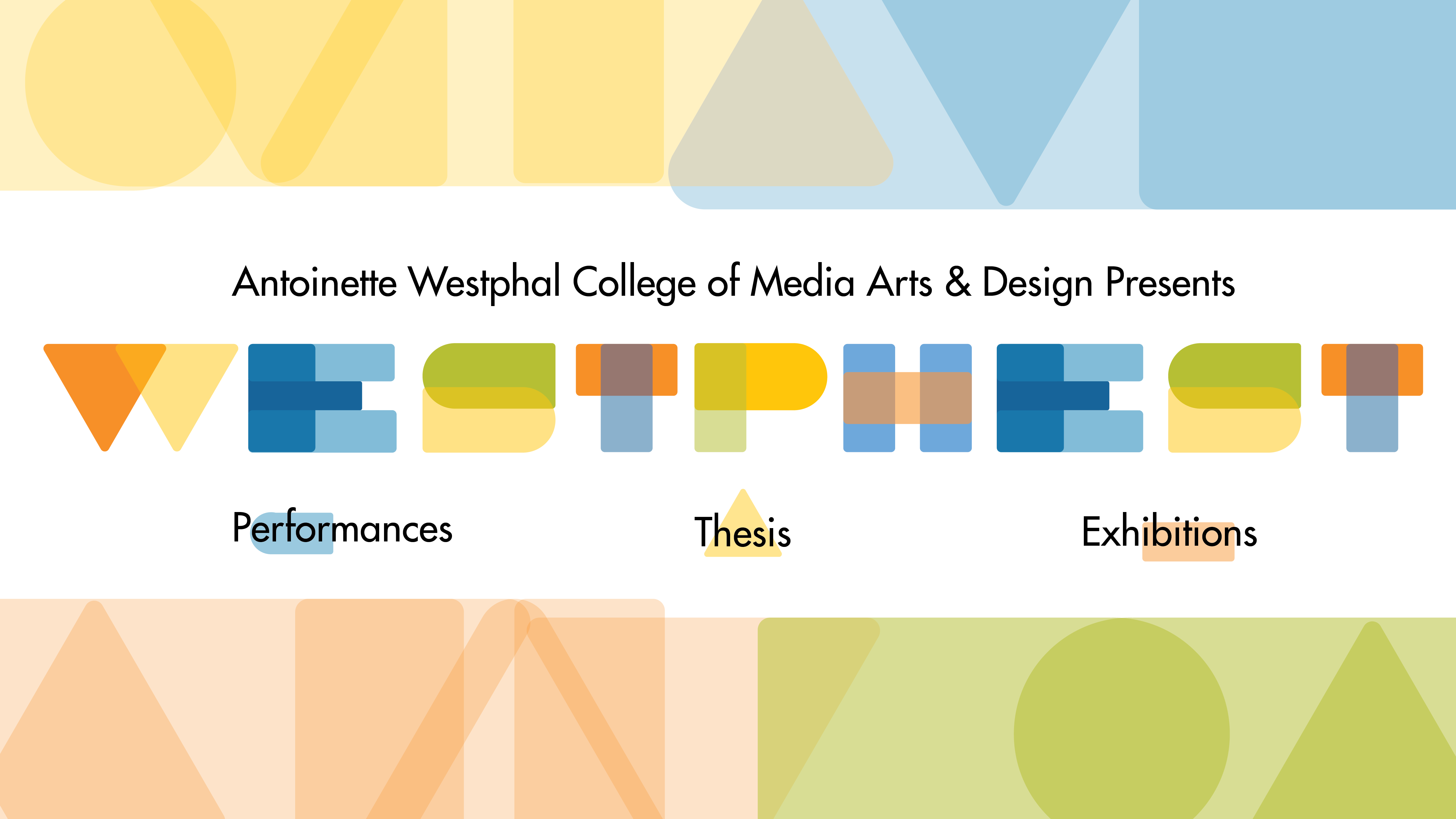 Home | Drexel Westphal