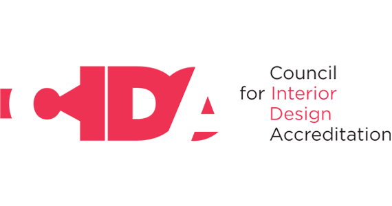 CIDA Accreditation Renewed for Graduate and Undergraduate Interiors ...