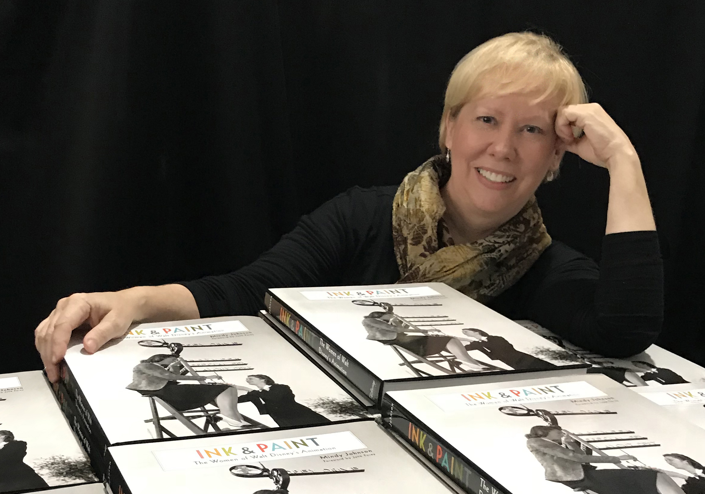 2023 | Drexel Westphal