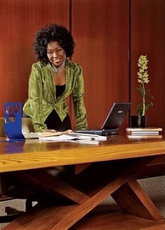 Black History Month at Westphal | Drexel Westphal