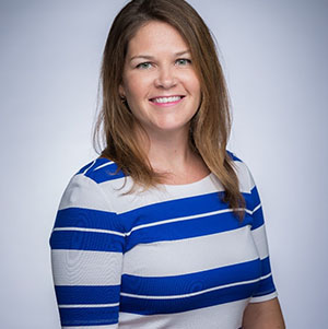 Megan Place | Drexel Westphal