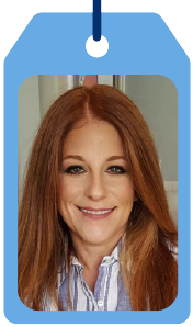 The Michael J. Edwards Class of 1983 Retail & Merchandising Leadership ...