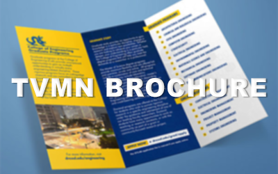 Television & Media Management | Drexel Westphal