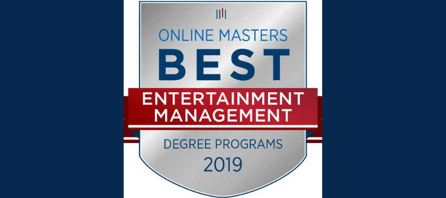 Television Management | Drexel Westphal