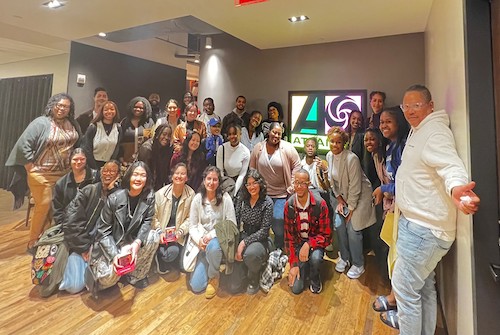 BRIDGE Program | Drexel Westphal