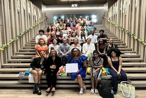 BRIDGE Program | Drexel Westphal