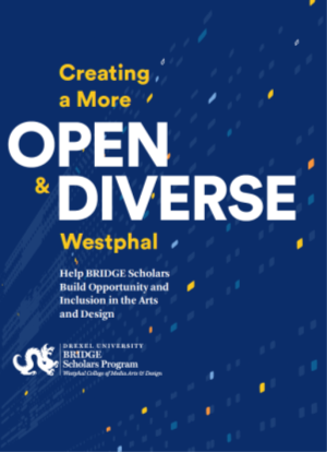 BRIDGE Program | Drexel Westphal